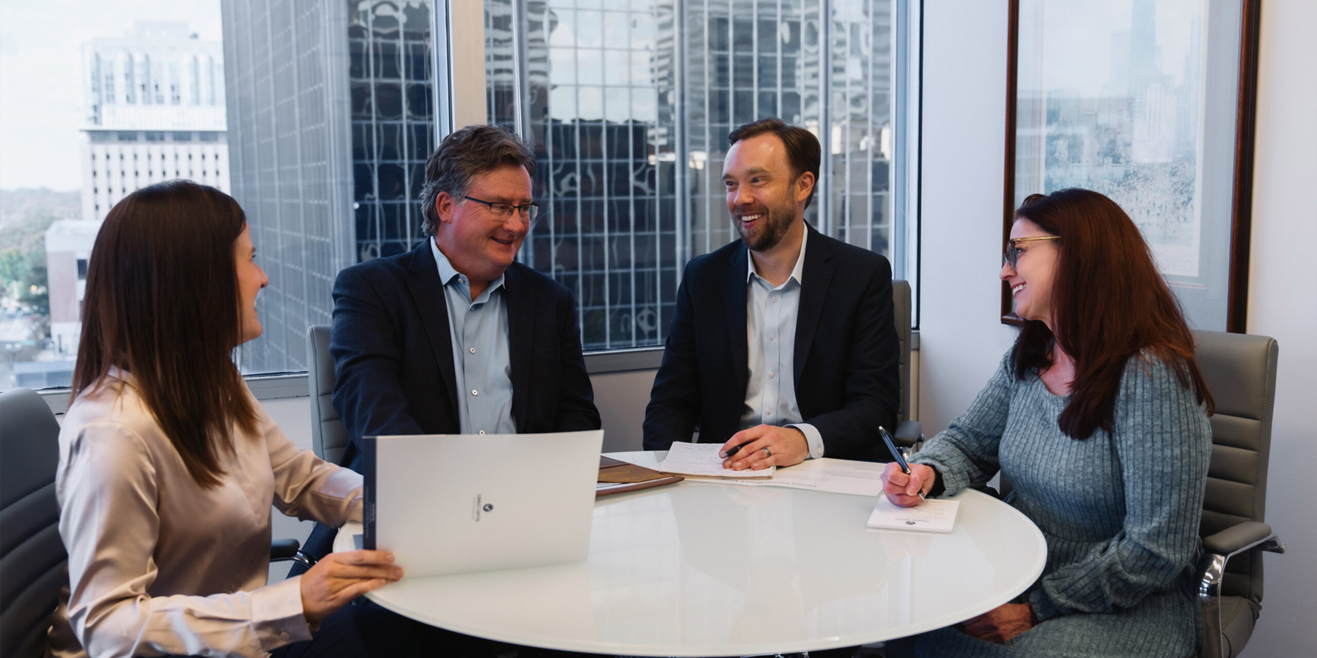 Self-Employed Retirement Plans | Financial Advisors